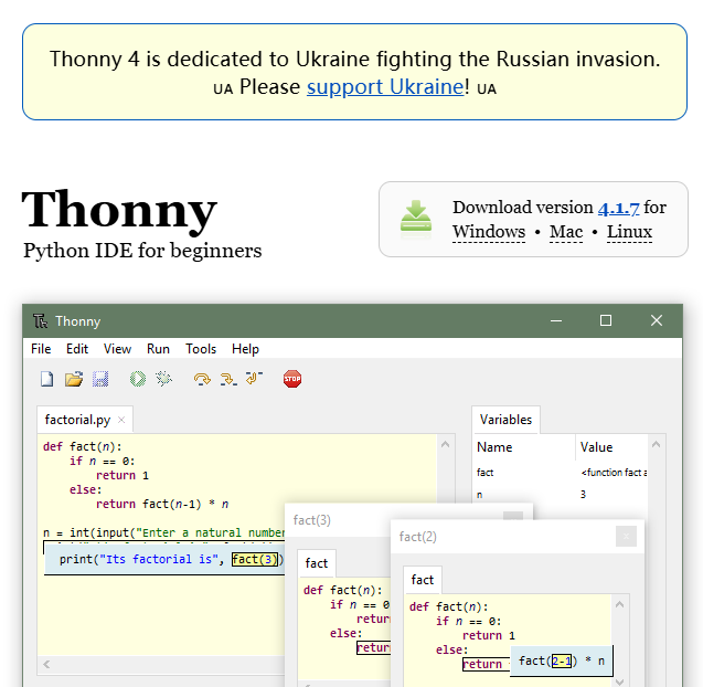 ESP32 单片机 MicroPython_eps单片机 python-CSDN博客