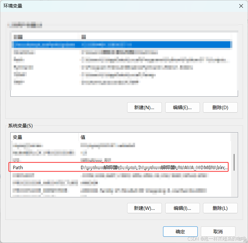 Python 视频处理神器：moviepy 入门指南_python moviepy-CSDN博客