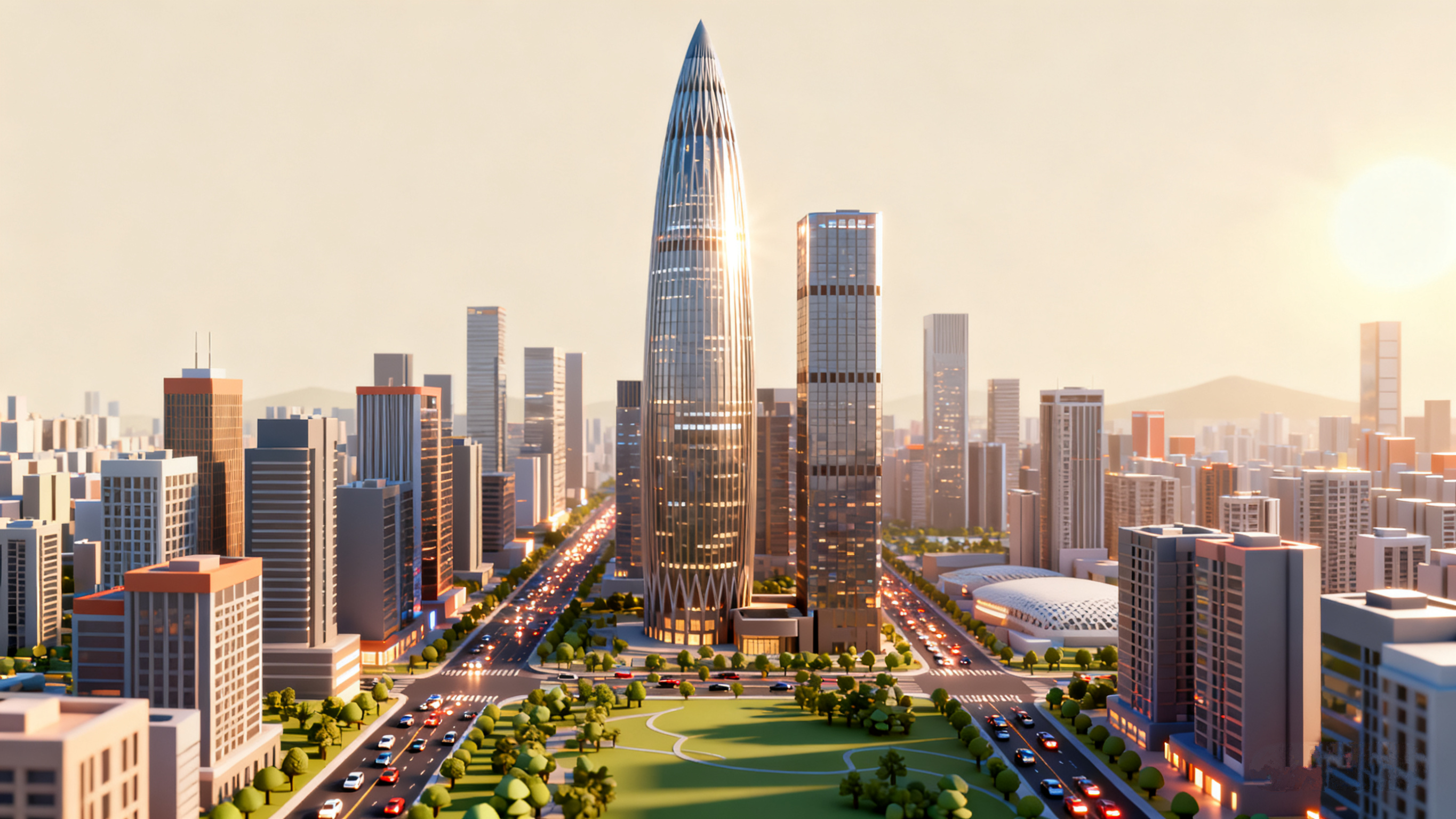 Python之adafruit-circuitpython-lsm9ds0包语法、参数和实际应用案例-CSDN博客