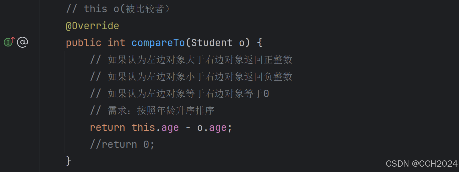 Java进阶学习笔记48——linkedhashset集合的底层原理和treeset集合java Linkedhashset有序 Csdn博客