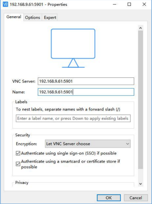 KVM 高级功能部署_grubby --update 配置kvm-CSDN博客