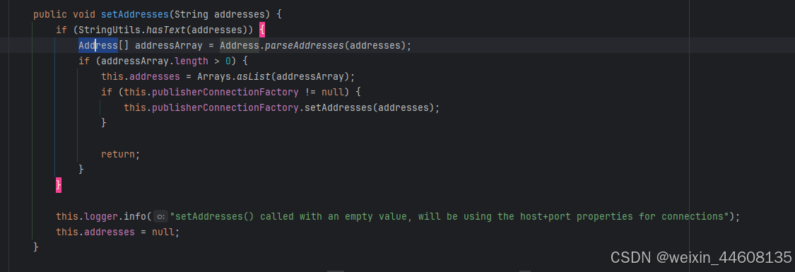 RabbitMq更换端口的坑_rabbitmq 25672-CSDN博客