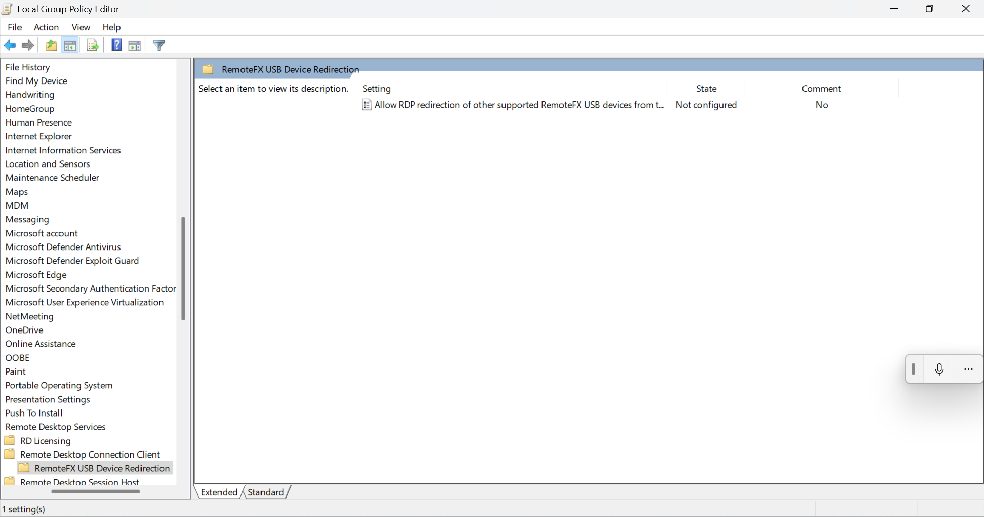 将摄像头连接到Hyper-V虚拟机_hyperv 摄像头-CSDN博客