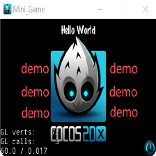 Cursor/VSCode/VS2017 搭建Cocos2d-x环境，并进行正常的调试和运行（简单明了）_用cursor开发cocos-CSDN博客