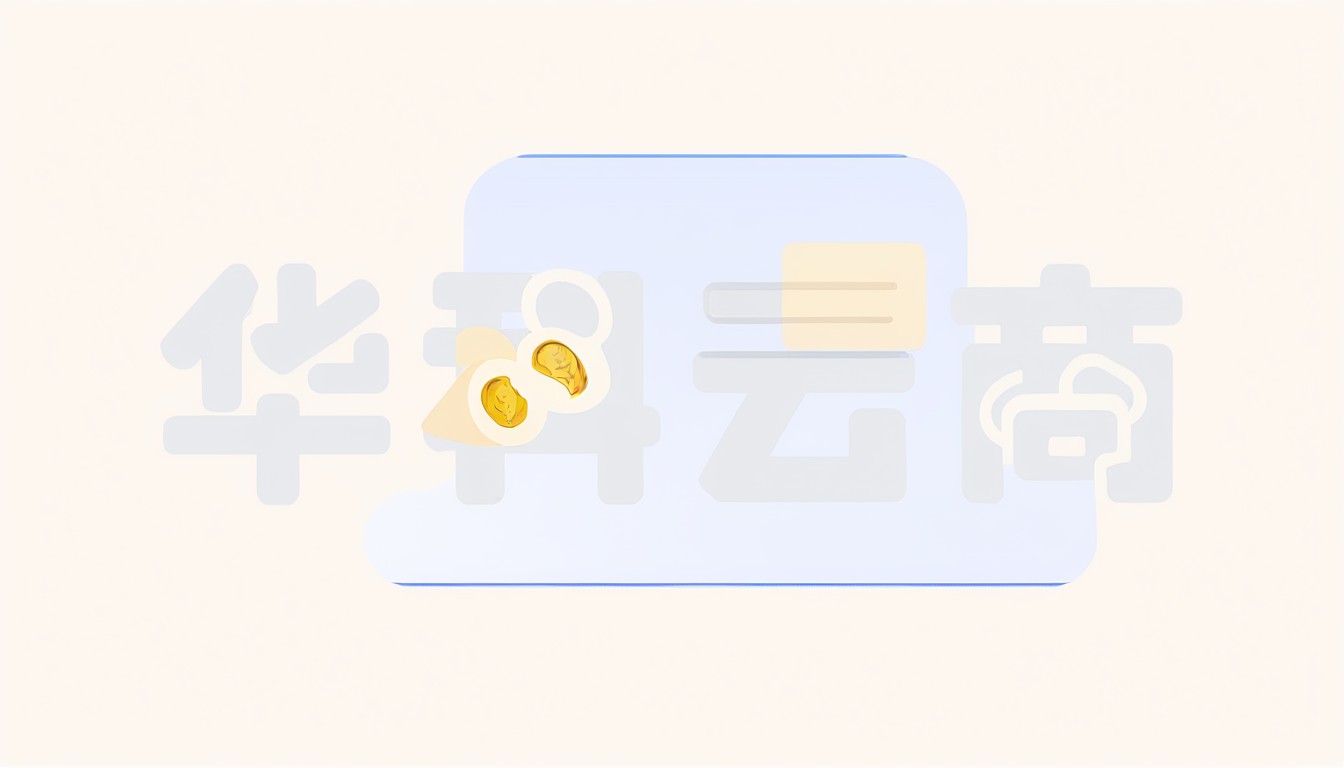 aiohttp vs trio在I/O密集场景的对比-CSDN博客