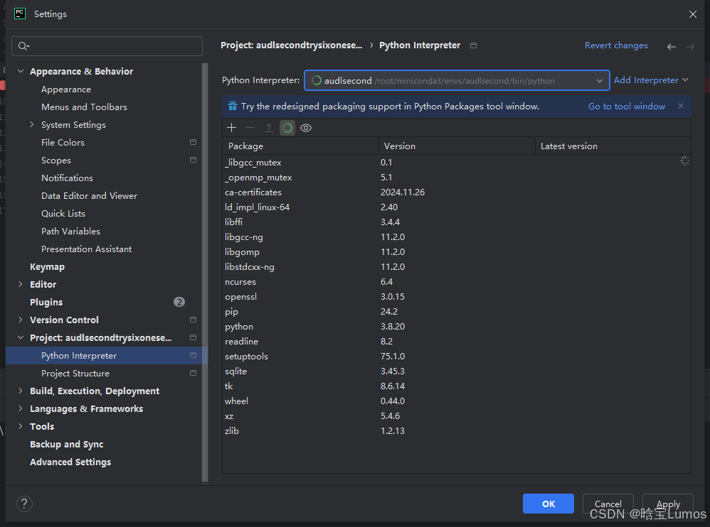 autodl租用gpu并使用远程xshell连接pycharm_pycgarm community远程连接autodl-CSDN博客