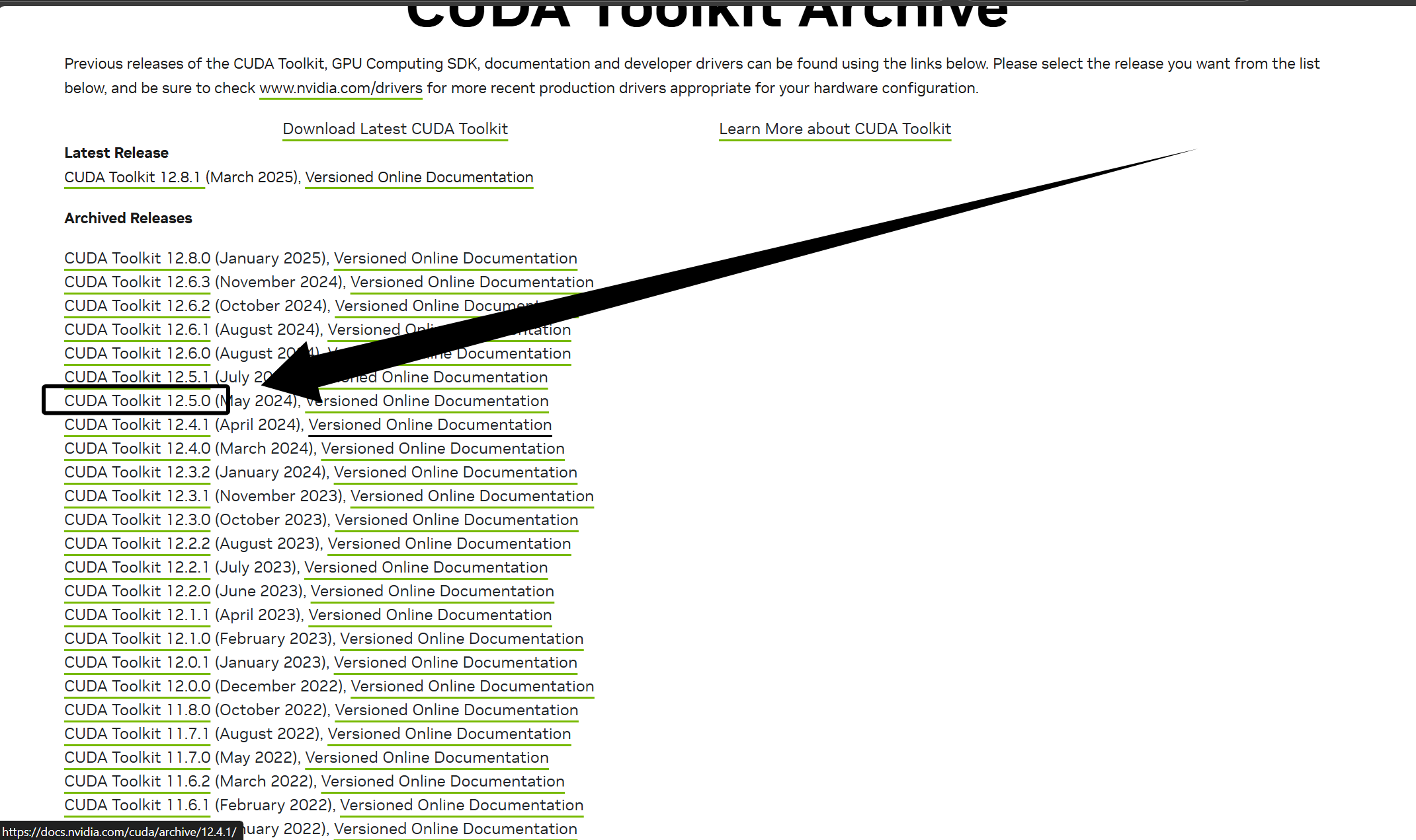 [AI]从零开始的Open CV CUDA编译教程_opencv cuda编译-CSDN博客