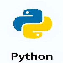 【python】 @property属性详解-CSDN博客