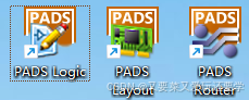 Win11超详细PAD9.5 安装步骤_pads win11-CSDN博客
