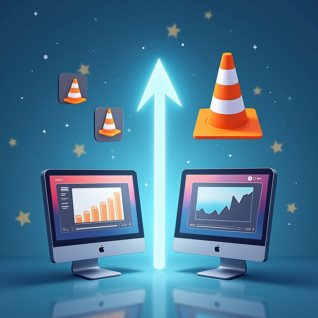 媒体库进阶：拥抱视频，从外部调用到VLC内置播放的华丽转身 (2/4)_内置 vlc-CSDN博客