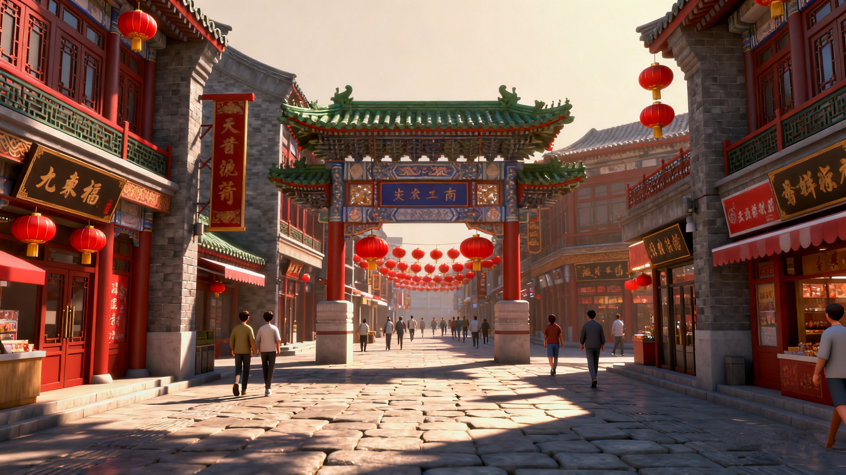 Python之adafruit-circuitpython-icm20649包语法、参数和实际应用案例-CSDN博客