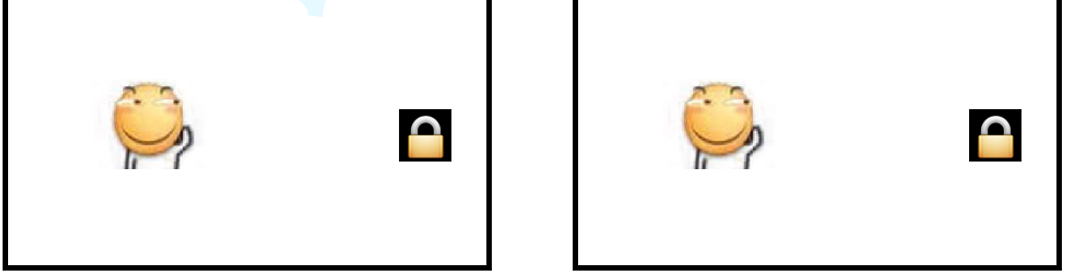 Java ee-synchronized-CSDN博客