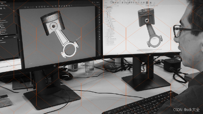 DATAKIT CrossManager 2025.1-CSDN博客