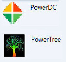 Sigrity Power Tree如何生成电源树操作指导-CSDN博客