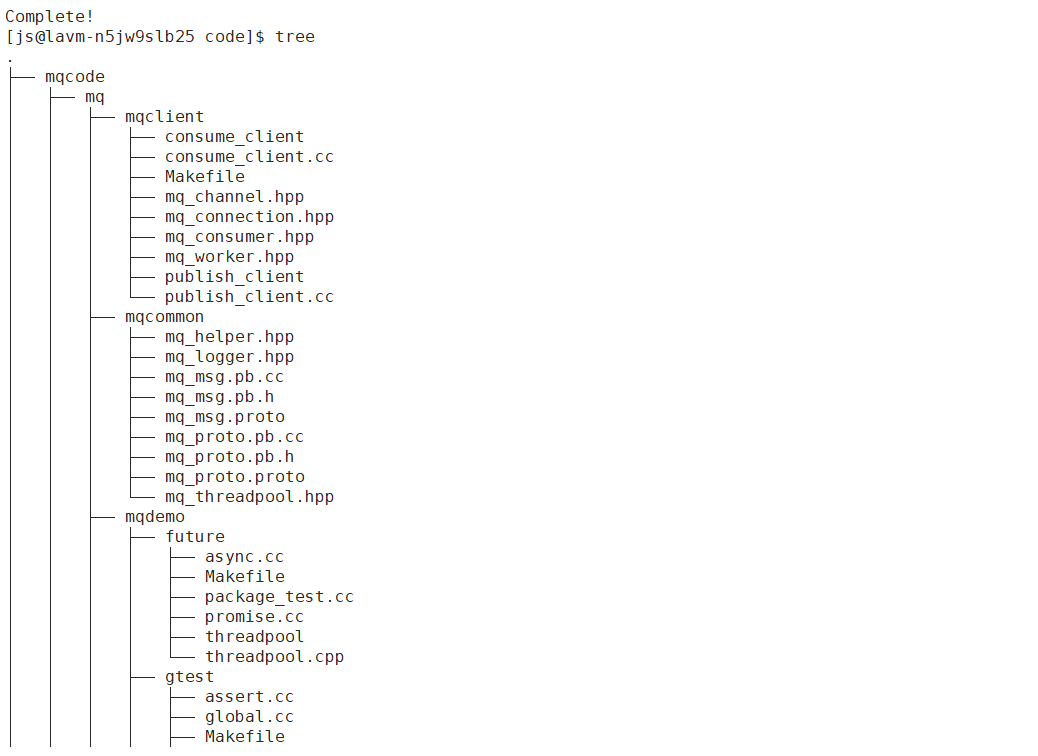 Linux——初始Linux系统-CSDN博客