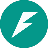 FastAPI 入门教程 #02：FastAPI 开发环境搭建_fastapi菜鸟教程-CSDN博客