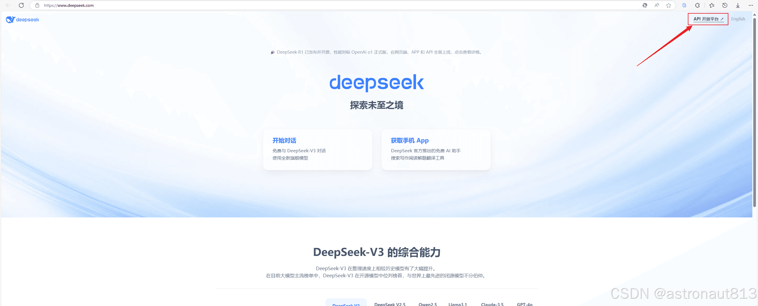 Word接入deepseek_deepseek接入word的代码-CSDN博客