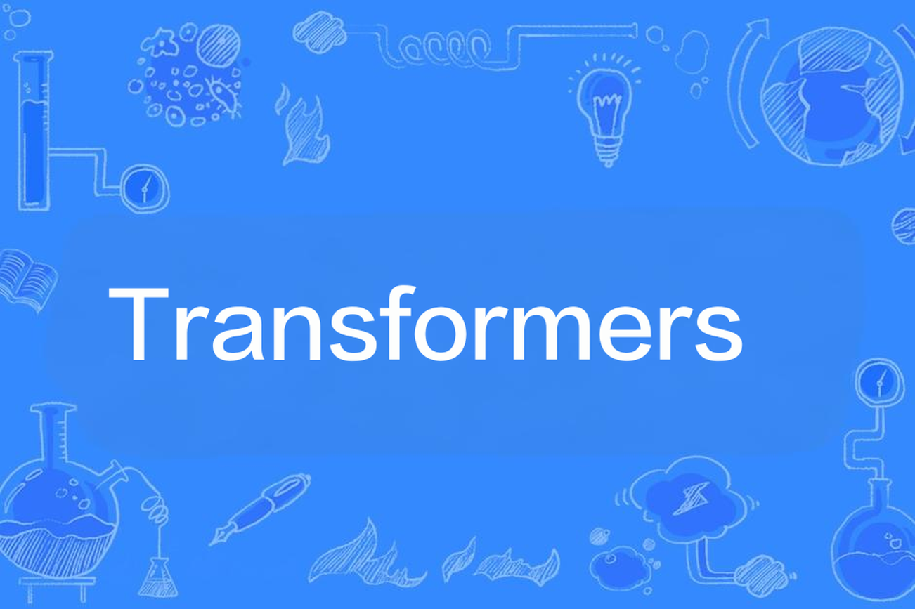 NLP学习：Transformers管道方式完成完型填空任务-CSDN博客