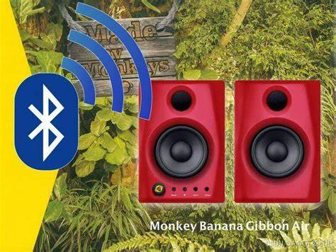 ESP32+Arduino IDE+A2DP+蓝牙连接——制作一个简易音乐发生器_esp32 a2dp-CSDN博客