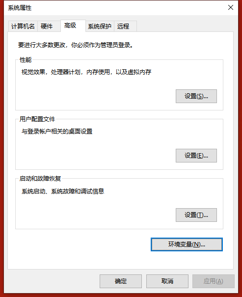 Java/JDK1.8.0_271下载安装与环境配置（Windows 10 超详细的图文版教程 ）_java 1.8.0-CSDN博客