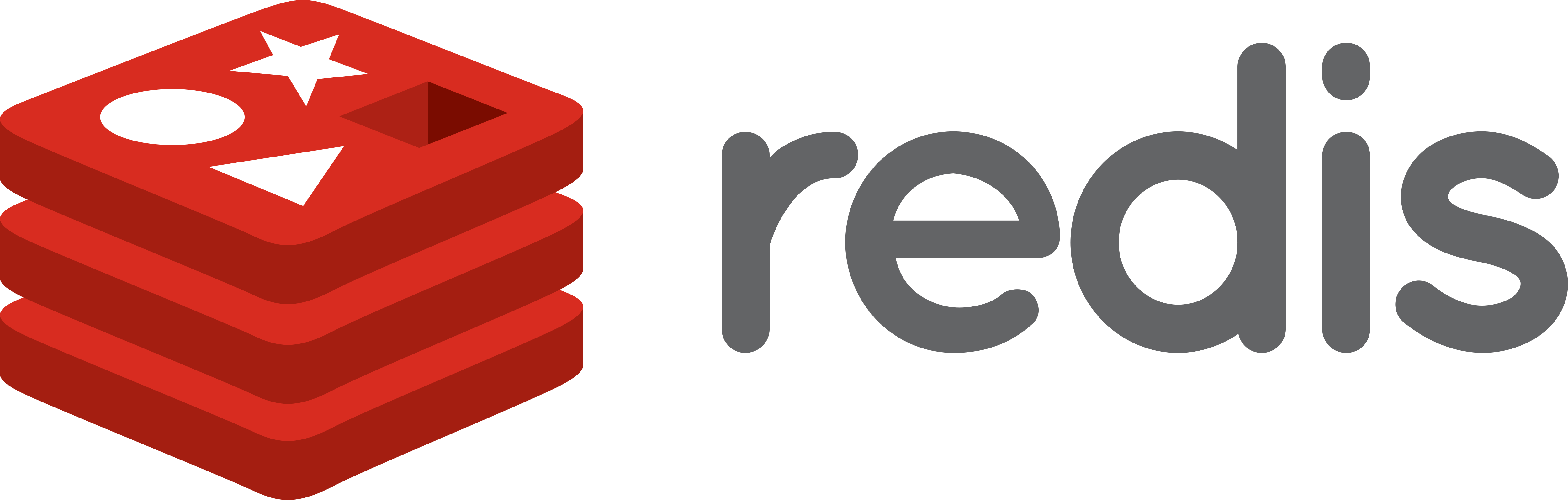 Redis8.0.1编译安装_redis8下载-CSDN博客