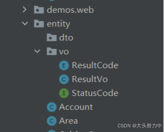 Maven配置_maven conf配置-CSDN博客