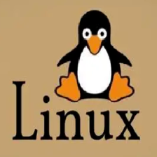 【Linux系统】进程间通信：浅谈 SystemV 标准的消息队列和信号量_linux消息队列mtype参数规定-CSDN博客