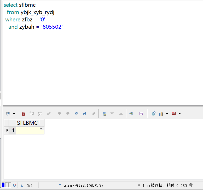 使用Optional为什么还报了java.lang.NullPointerException: null异常-CSDN博客