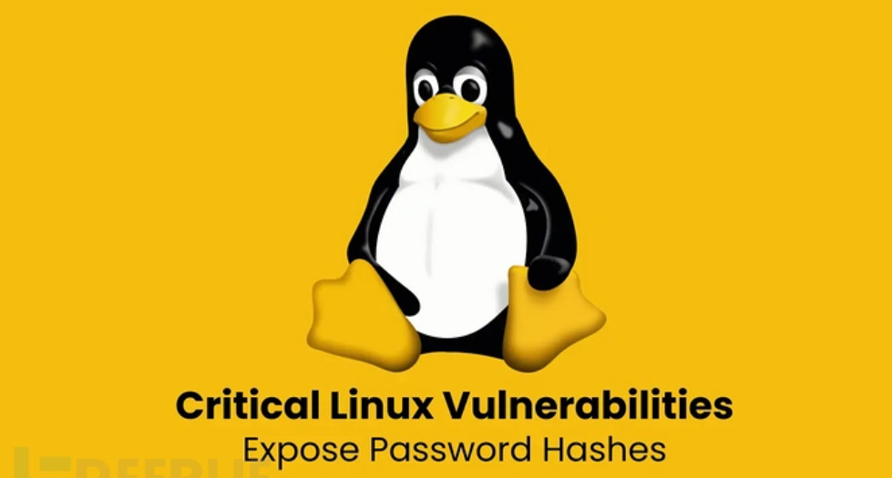 linux入门小白之rm命令_linux rm -y-CSDN博客