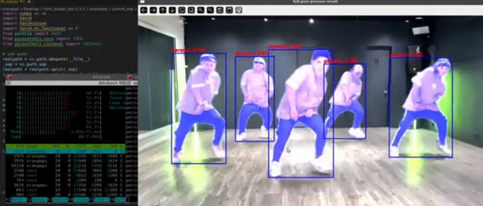 图像分割工业级部署：UNet模型TensorRT优化与推理加速全解析-CSDN博客