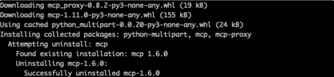 Dify + Oracle + MCP：轻松构建 RAG 应用与Oracle MCP Agent_dify连接oracle数据库-CSDN博客