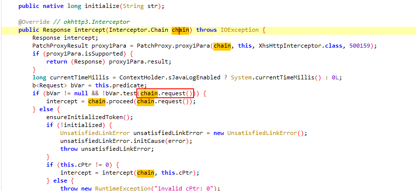 某红薯app shield参数逆向日记_shield frida-CSDN博客