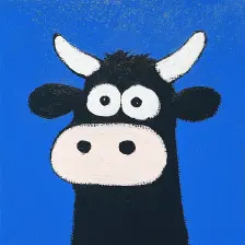 Python-0基础-CSDN博客