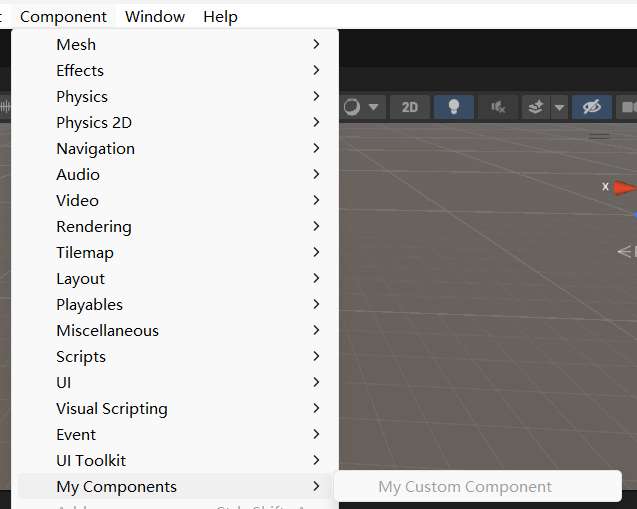 unity、c#之[]，Attributes特性（TODO）_unity 特性-CSDN博客