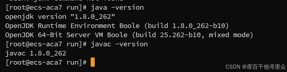 Benchmarksql测试opengauss_benchmarksql opengauss-CSDN博客