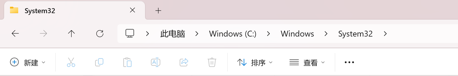 mfc100.DLL丢失？别慌，3个方法带你彻底解决（亲测有效）_mfc100.dll丢失的解决方法-CSDN博客