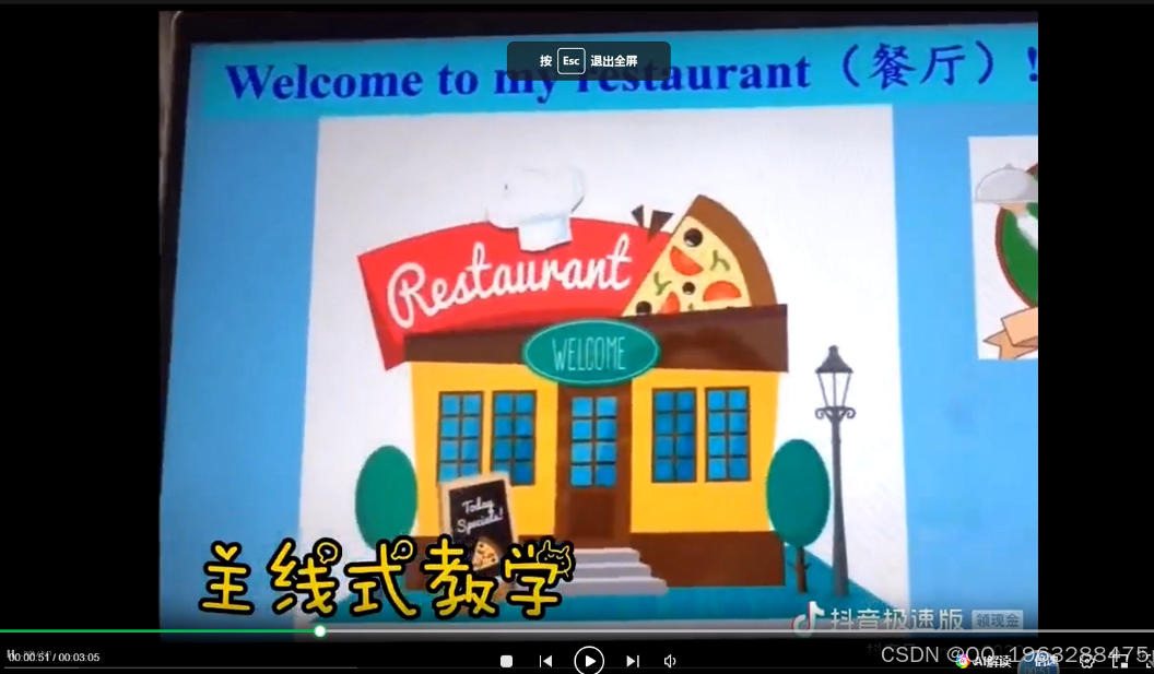 Vue+javaweb+Python的视频网站设计和实现 +数据可视化大屏+Django+flask⁺springboot_java python web-CSDN博客