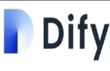 【人工智能-agent】--使用python调用dify工作流-CSDN博客