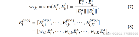【论文阅读】Correlation-Aware Graph Convolutional Networks for Multi-Label Node Classification-CSDN博客