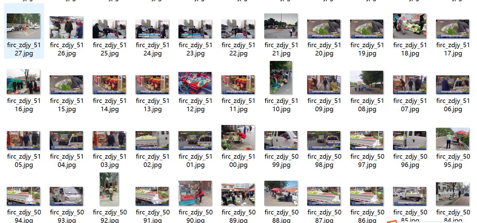 智慧城市-城市占道经营户外摆摊目标数据集VOC+YOLO格式5226张1类别_占道经营 数据集 csdn-CSDN博客