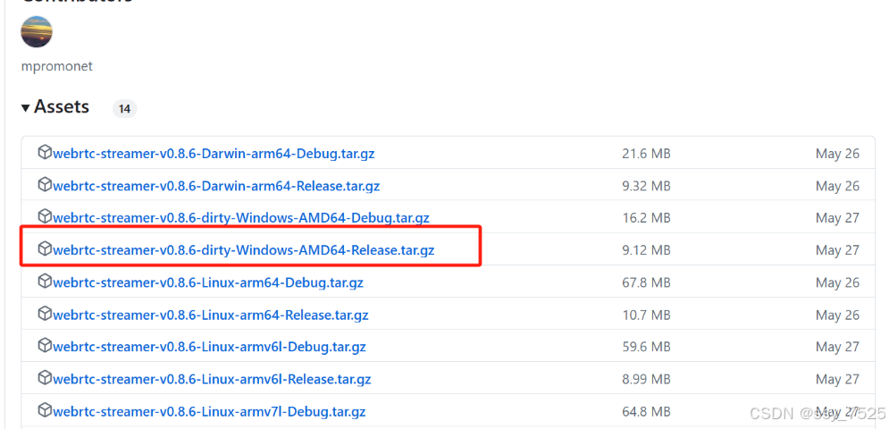 vue 播放rtsp视频（本地实测可用）_vue播放rtsp-CSDN博客