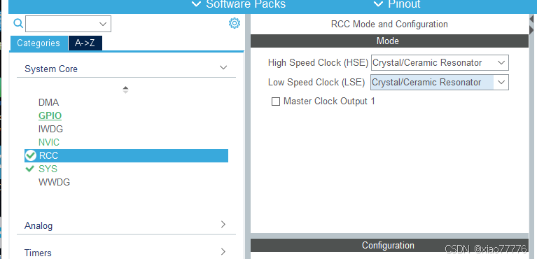 jflash下载外部spi-flash-CSDN博客