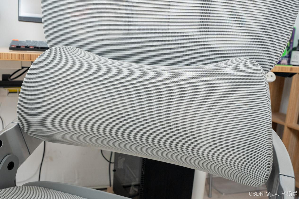 2025年618人体工学椅排雷横评：西昊/保友/永艺哪款最护腰？_保友金豪e2 618-CSDN博客