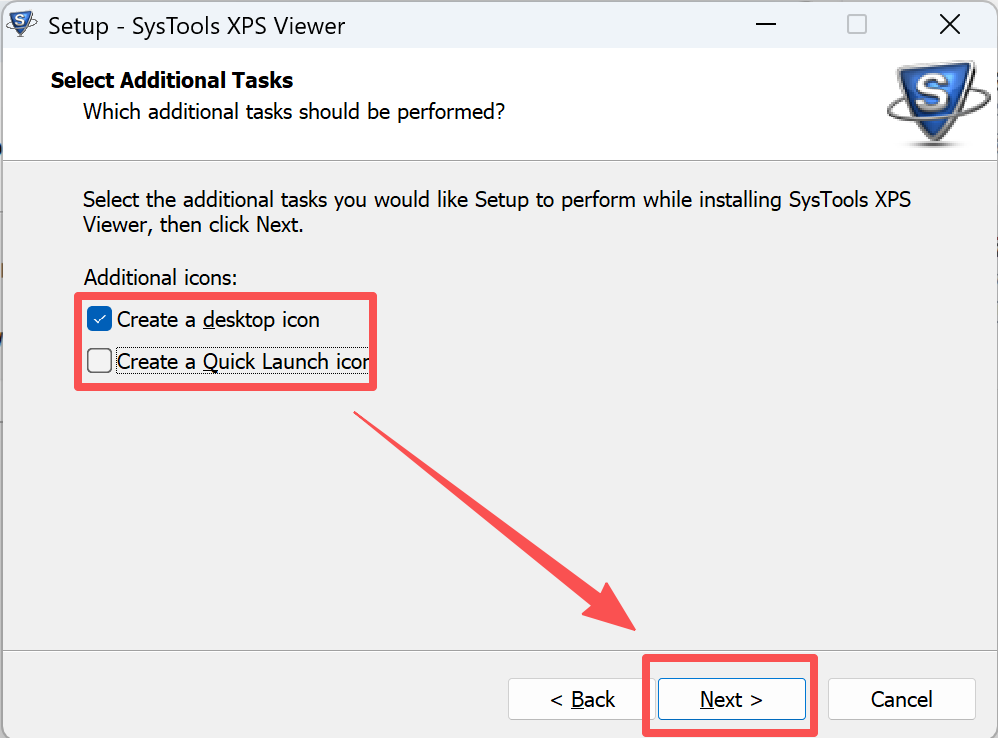 XPS Viewer下载安装与使用教程（真实体验分享）-CSDN博客