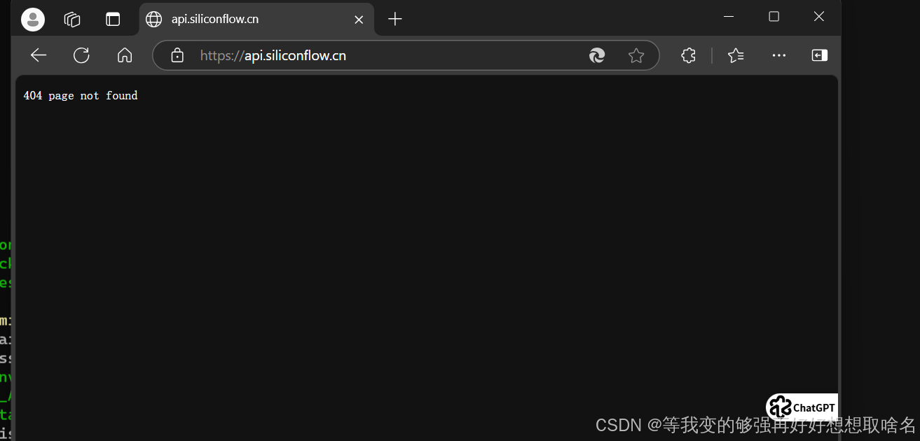 实习日志01-wiseflow部署_wiseflow本地部署-CSDN博客
