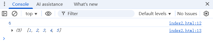 【Vue专题】前端JS基础Part3（含数组的重要方法map、filter、every、reduce、forEach与修改操作、对象的重要方法keys）-CSDN博客