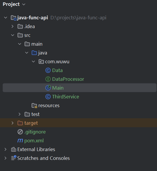 Java中的回调函数长什么样？怎么写一个java的回调函数？java中怎么使用回调函数？java 回调函数怎么写 Csdn博客