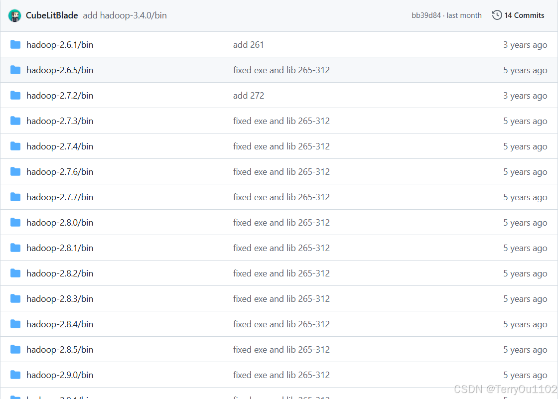 已解决：Exception in thread “main“ java.lang.UnsatisfiedLinkError: org ...