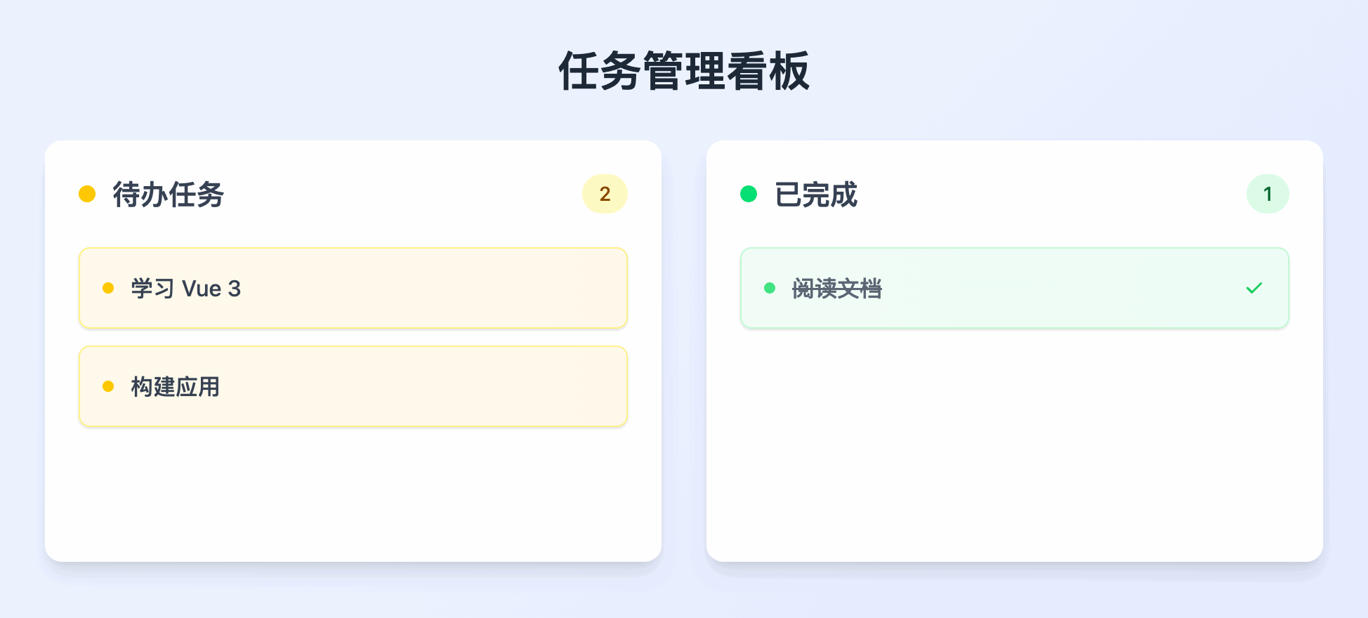 Vue 3 拖拽组件 VueDraggable 完整使用指南 – 支持移动端触摸操作_vue-draggable-next-CSDN博客