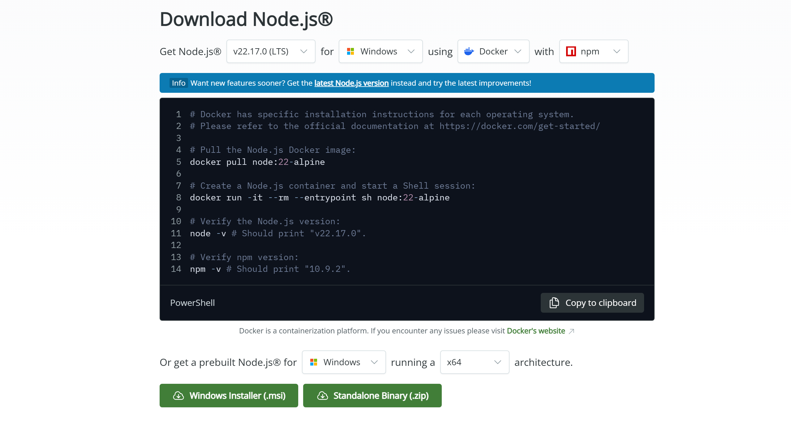 Gemini CLI使用教程：在命令行中释放AI的力量_142.250.99.95-CSDN博客